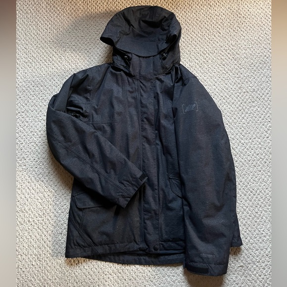 Eastern Mountain Sports | Jackets & Coats | Ems Ski Jacket | Poshmark